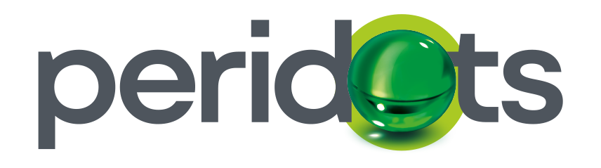 peridots.pk